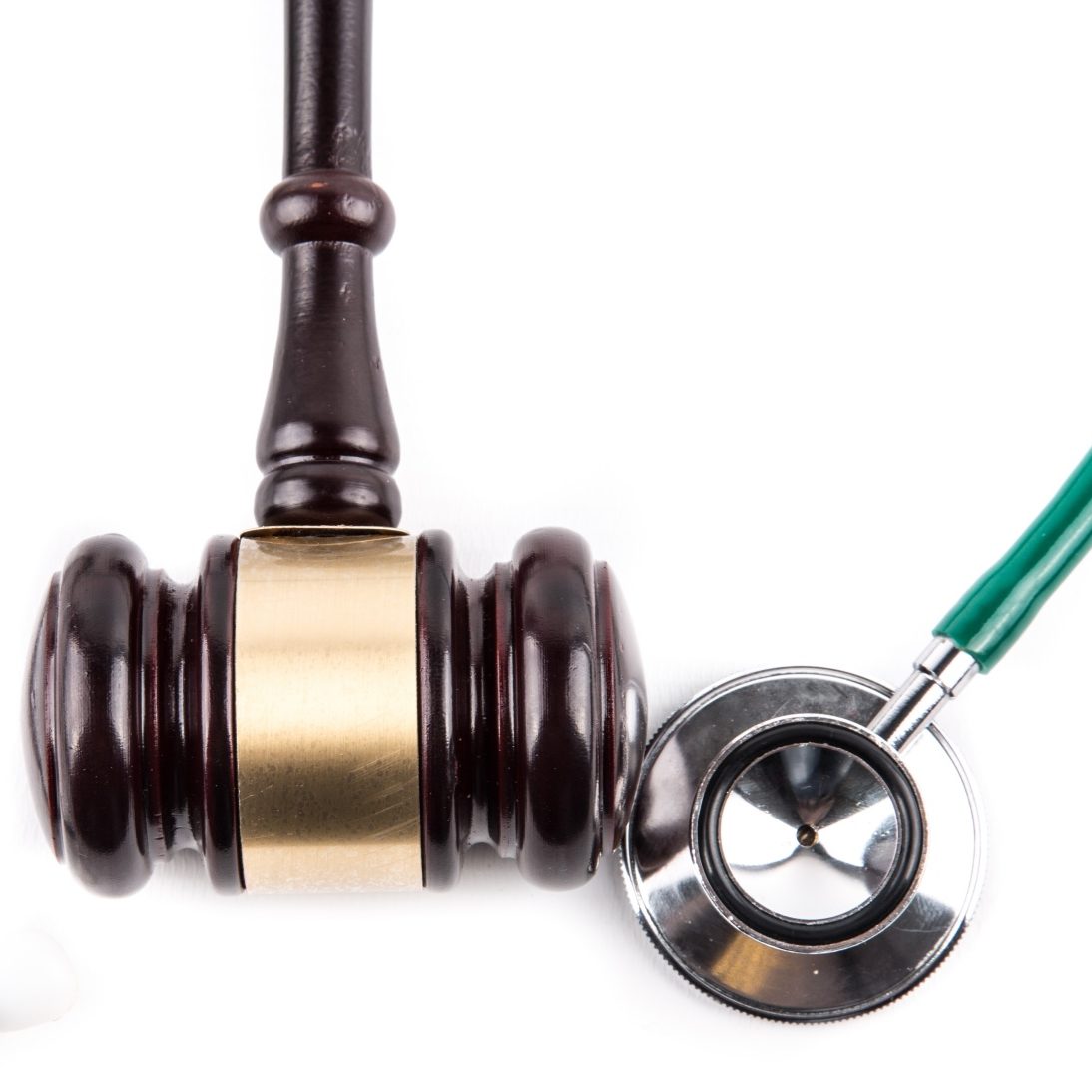 stethoscope-and-gavel-1462000889OmN – DeFusco Law, P.L.C.