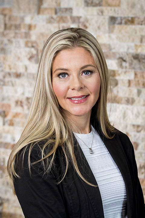 D’Elia.DeFuscoLaw.022820.1222s – DeFusco Law, P.L.C.