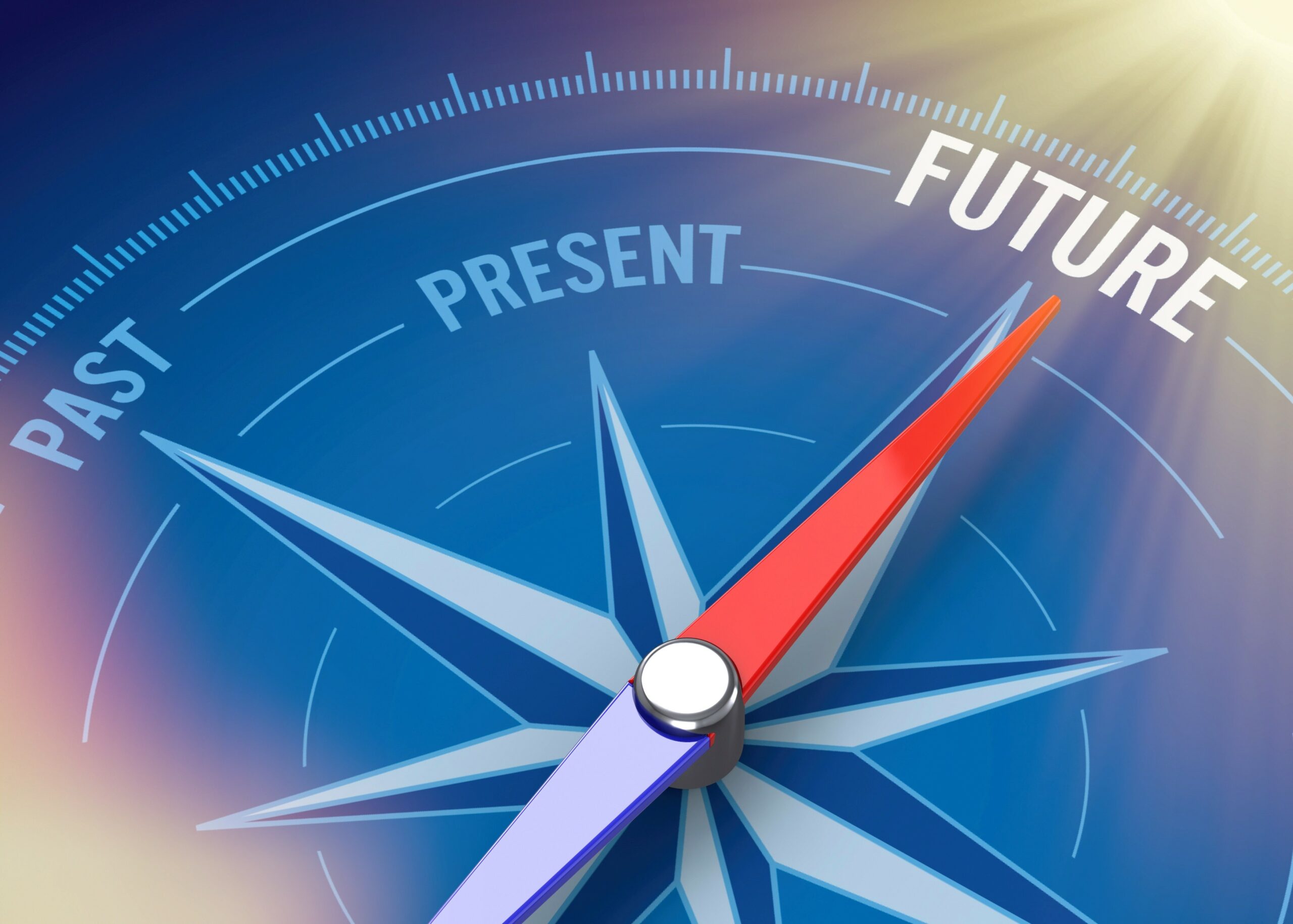 The Future Direction – 3D – DeFusco Law, P.L.C.